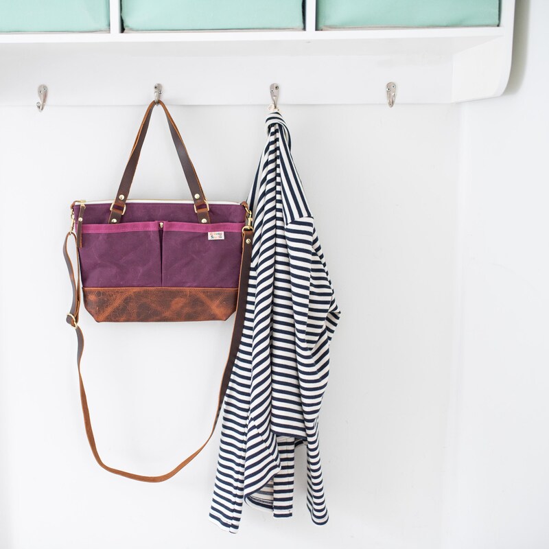 Detachable Pockets - Etsy