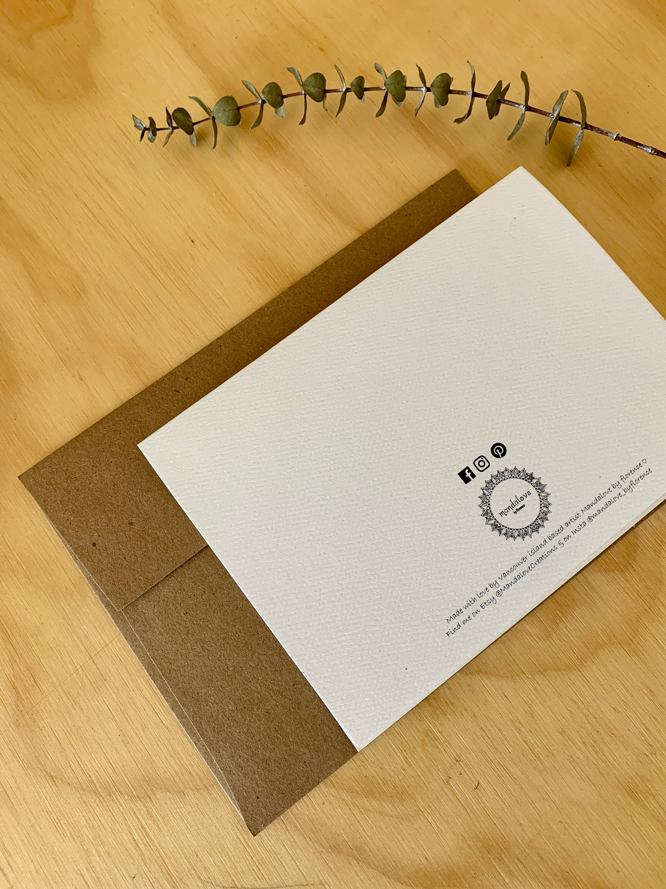 Worldmap Wish Map, Watercolor Worldmap, All-time Map, Illustration ...