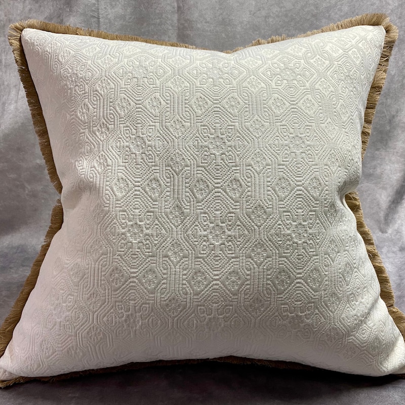 Pillow Trim - Etsy