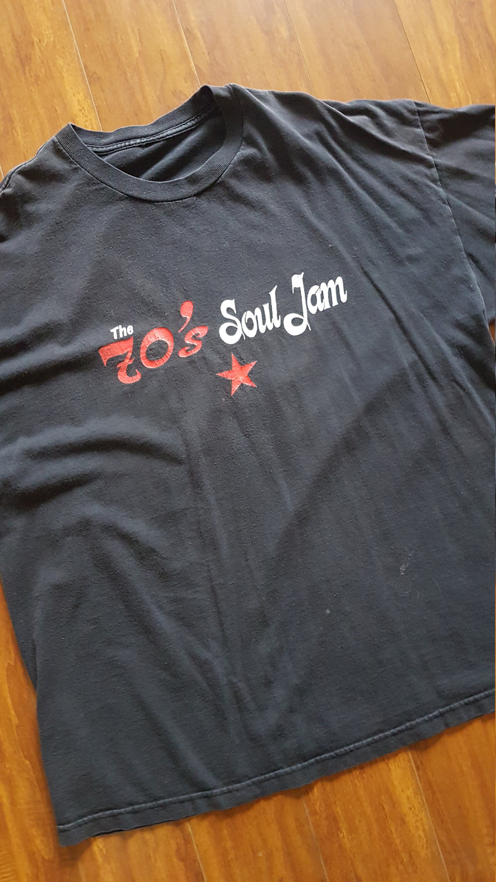Super Dope 70s Soul Jam Tour. Stylistics. Harold Melvin. the Chi Lites ...