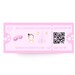 Birthday Sleepover Tickets, Sleepover Tickets, Sleepover Invitation ...