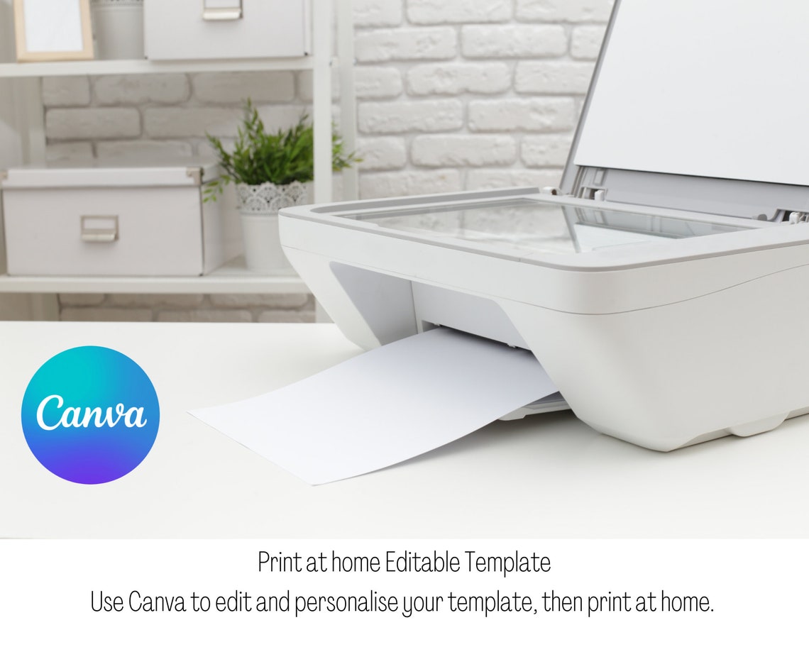 Birthday Sleepover Tickets, Sleepover Tickets, Sleepover Invitation ...