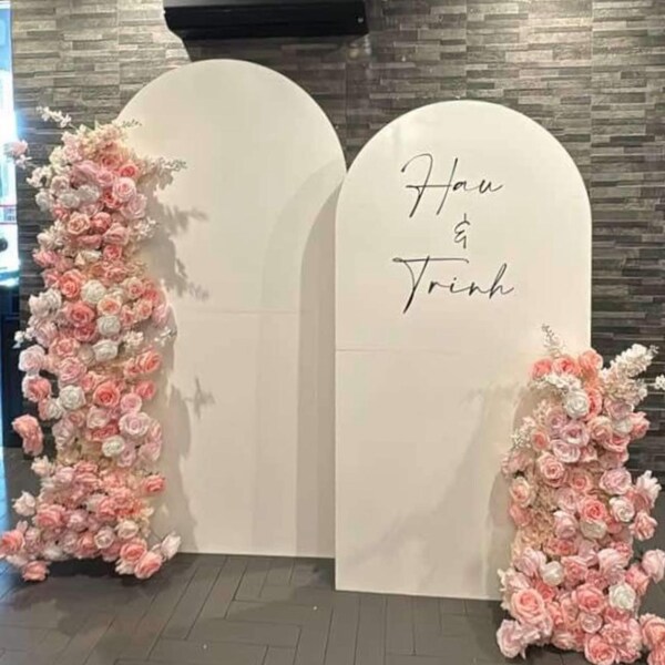 Party Backdrop - Etsy Australia