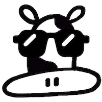 Sock Monkey - “andi” - Etsy