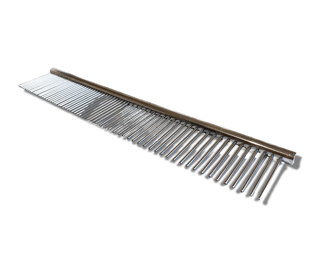 Macrame Fringe Comb Durable Craft Supply for Fiber Knotting - Etsy Canada