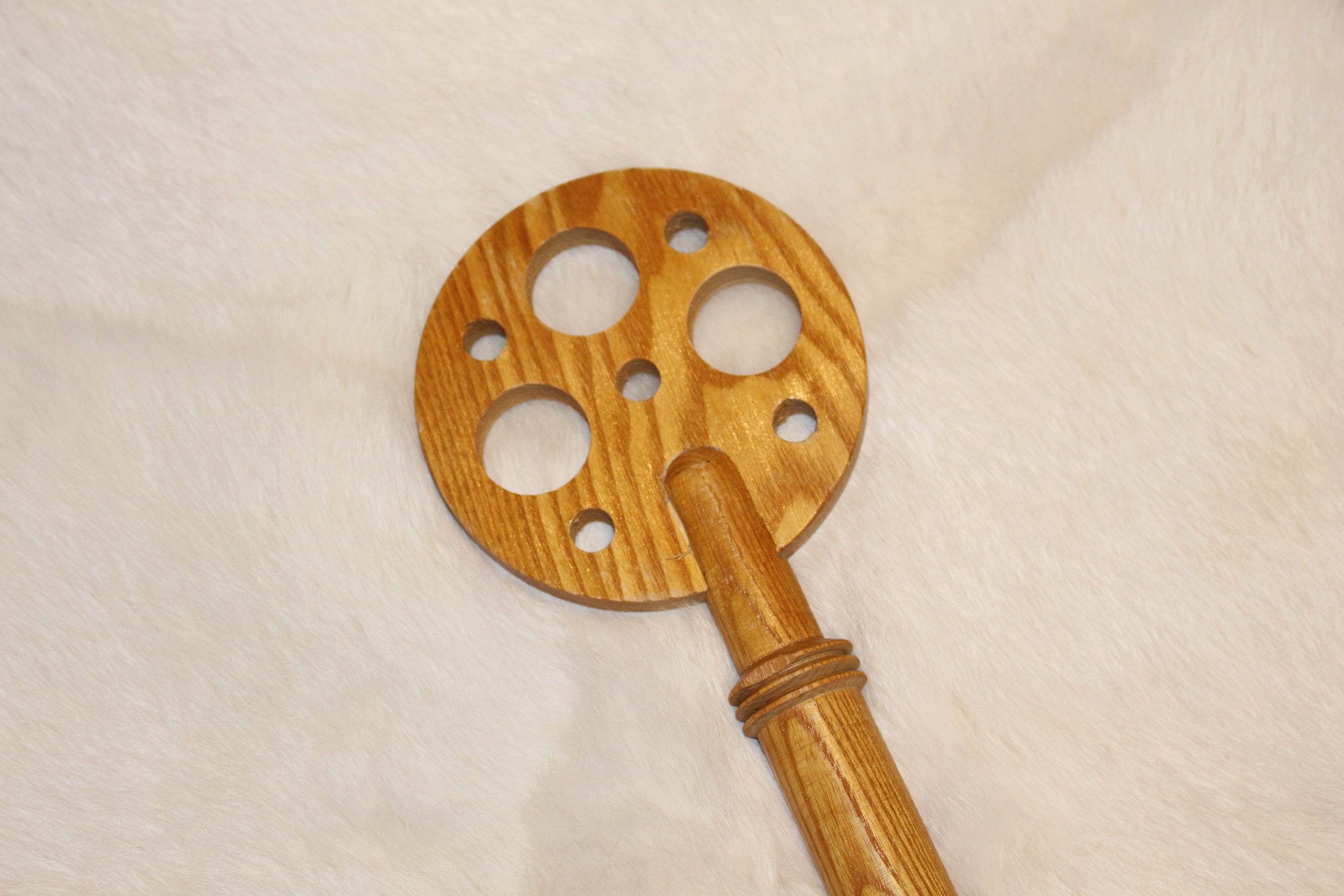 Vintage Key 12.4 INCHES Vintage Keys Decor Wooden Key Large - Etsy