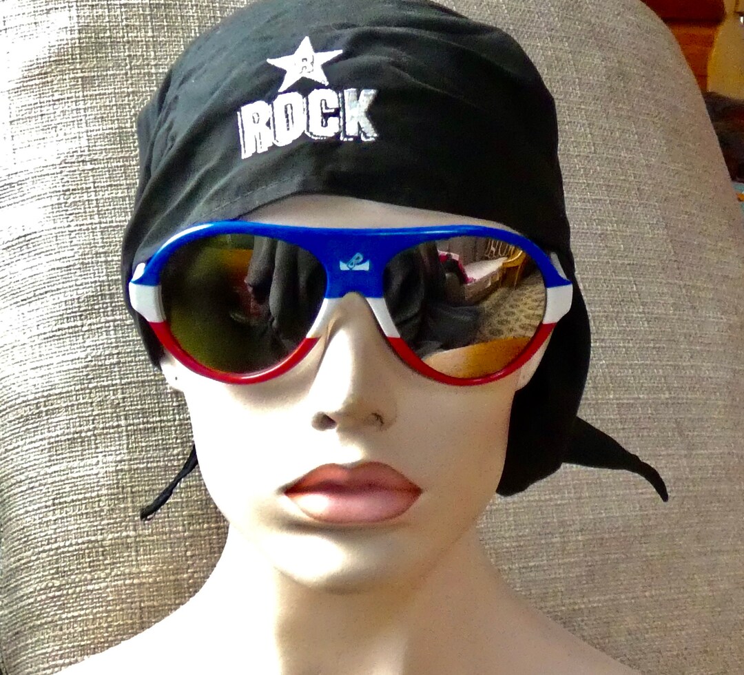 Vintage BARUFFALDI Sport/equipe Italy Sunglasses 80s Original - Etsy