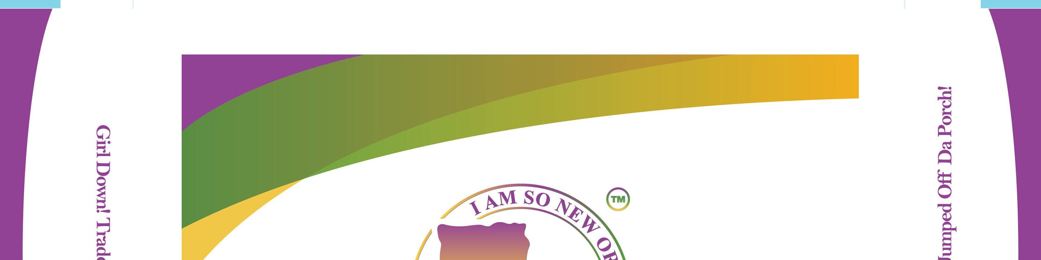 iAmSoNewOrleans - Etsy