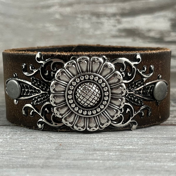 Leather Belt Sparrows - Etsy