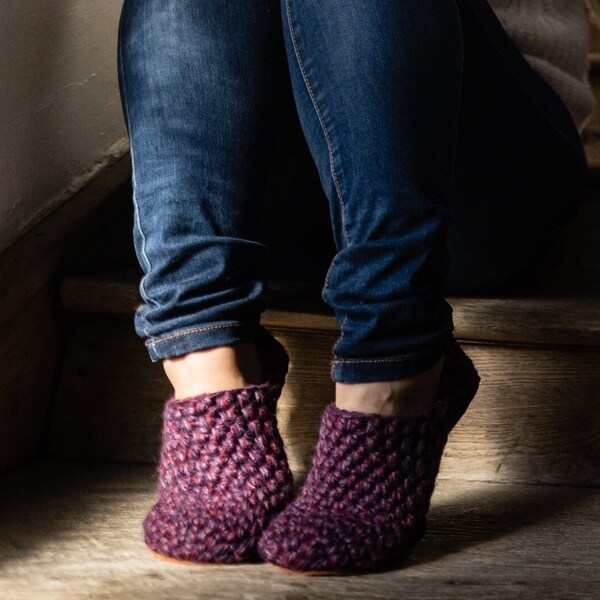 Biodegradable Slippers Bamboo - Etsy