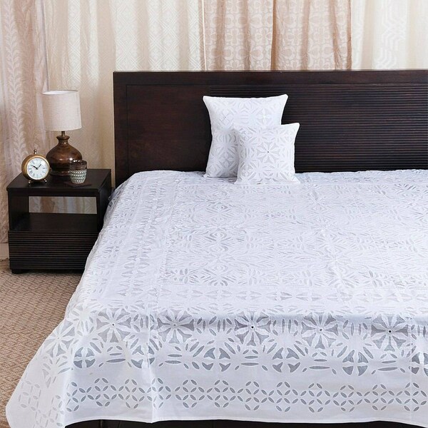 Fabric Applique - Etsy