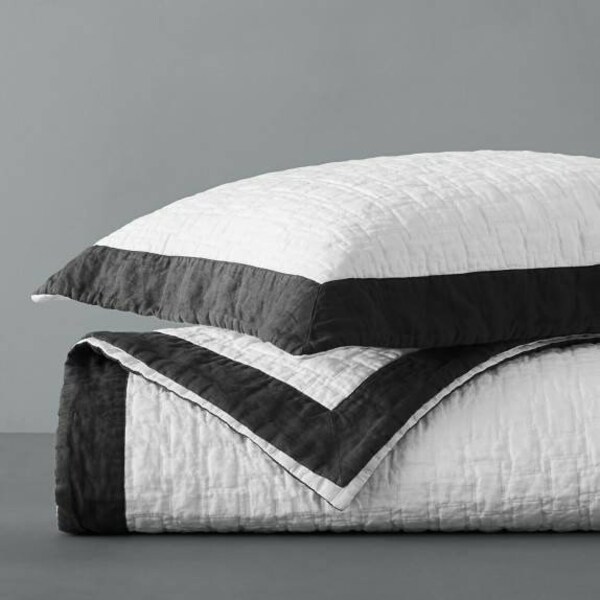 Queen Coverlet - Etsy