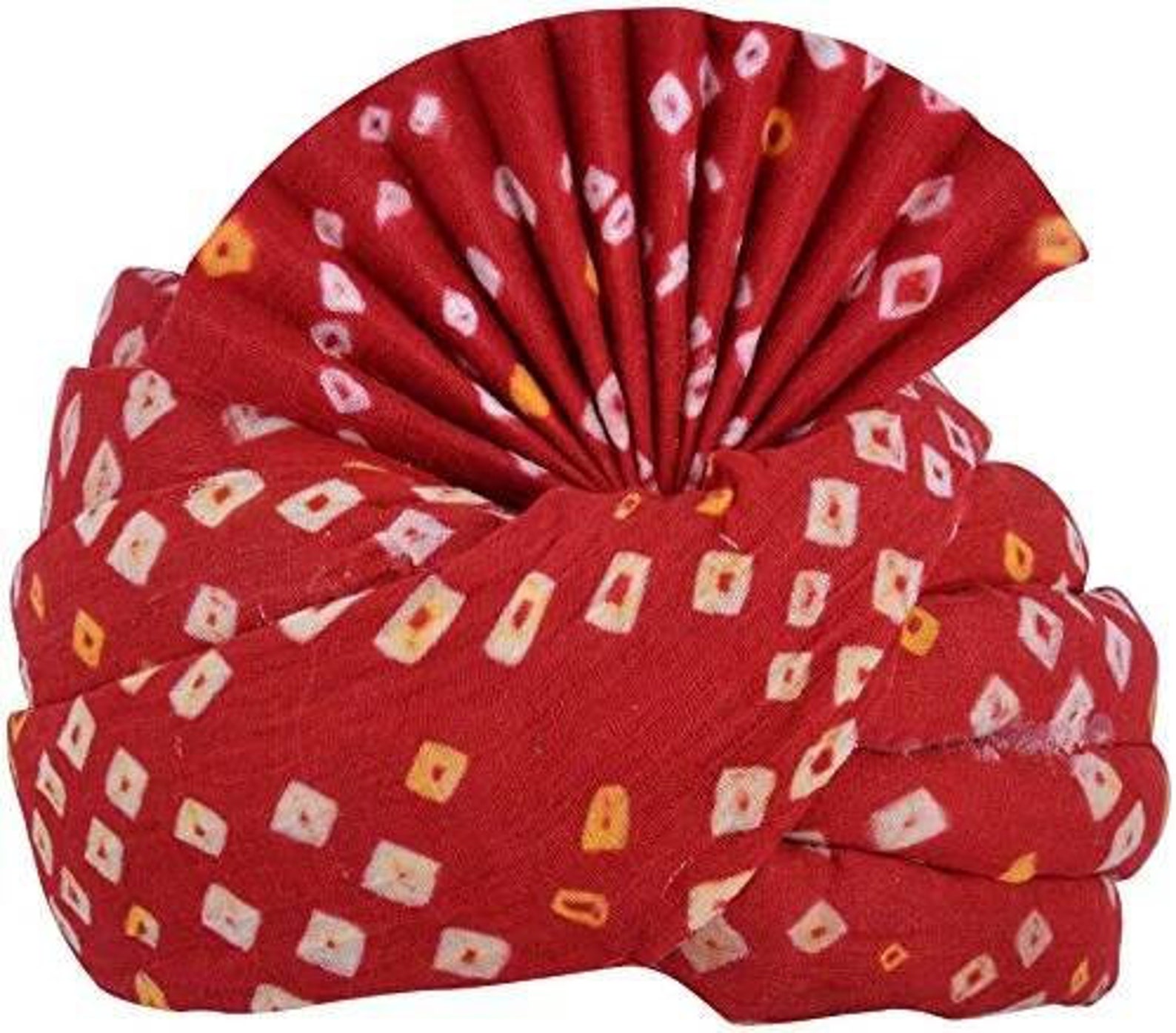 Indian Rajasthani Traditional Popular Wedding Safa Men's - Etsy India