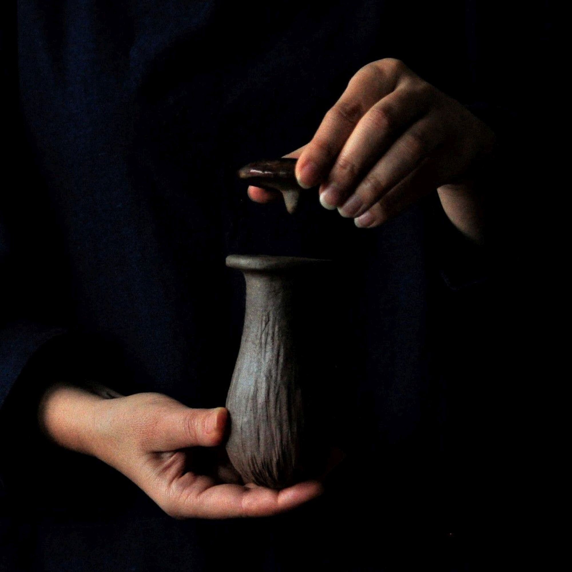 Olla Watering Pot for Garden and Indoor Plants. for - Etsy