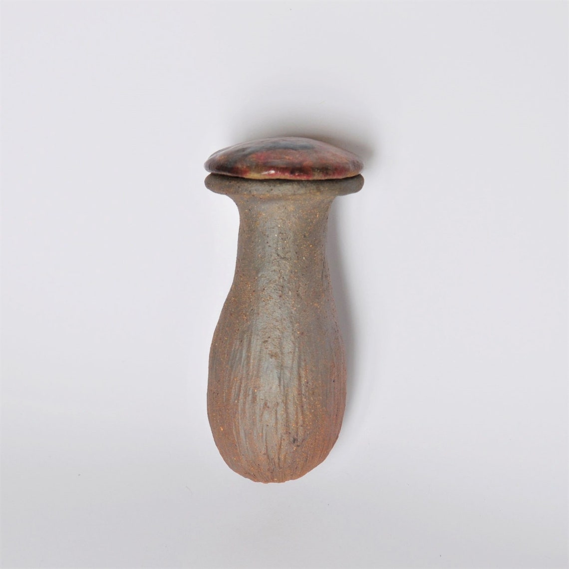 Olla Watering Pot for Garden and Indoor Plants. for - Etsy