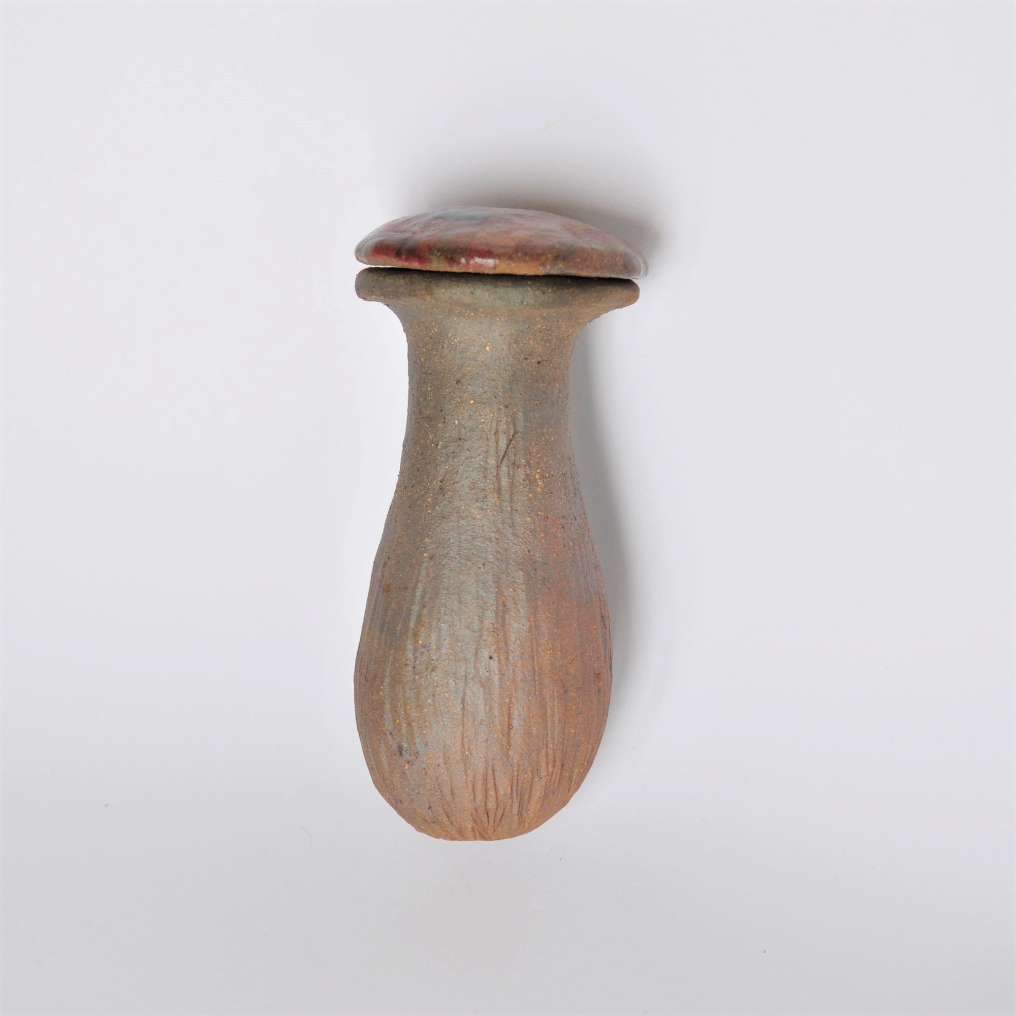 Olla Watering Pot for Garden and Indoor Plants. for - Etsy