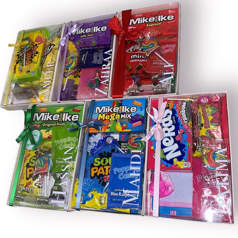 Eid Gifts - 60+ Gift Ideas for 2025