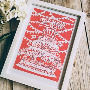 MeettheMoonDesigns - Etsy