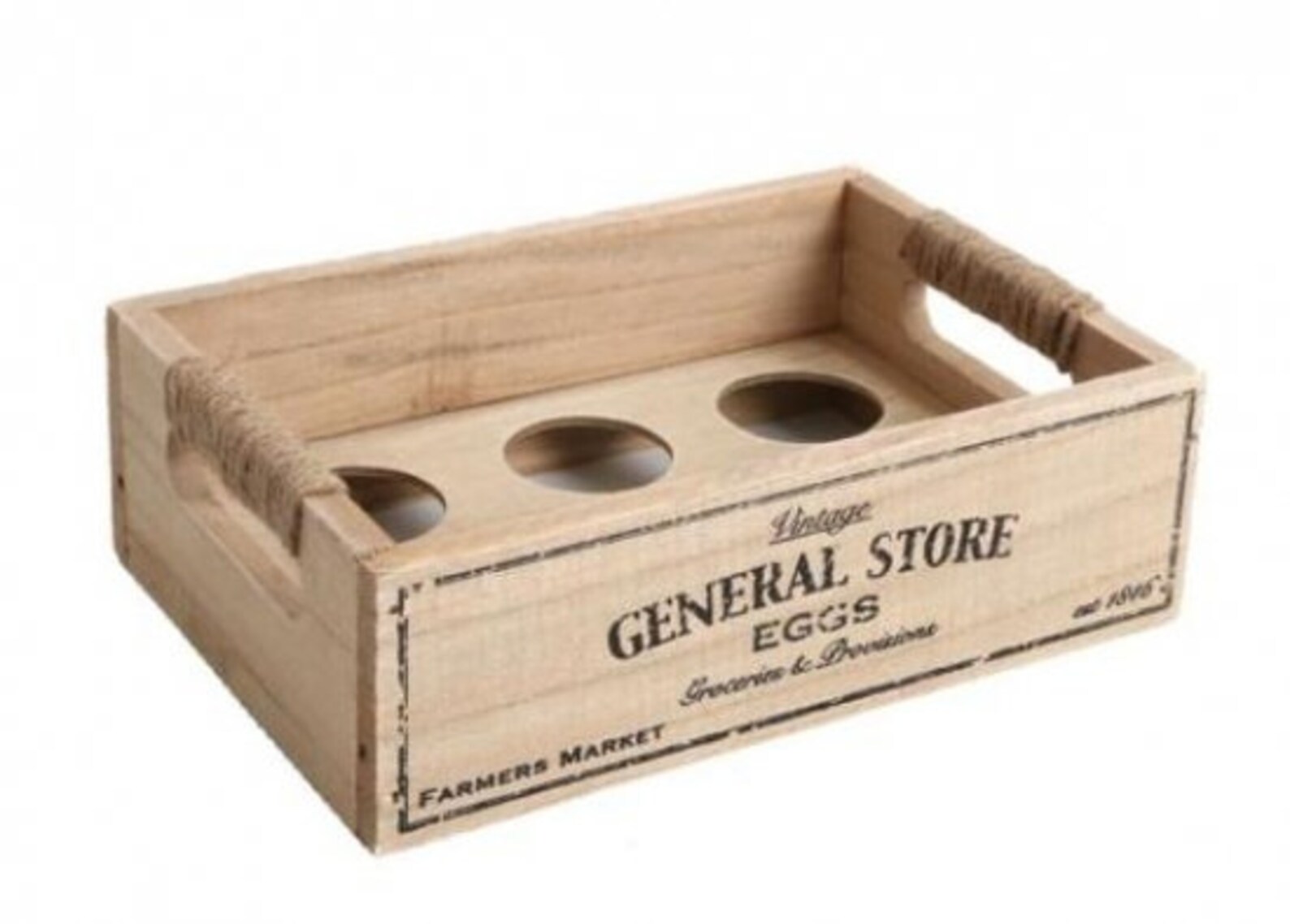 Egg Crate/box - Etsy
