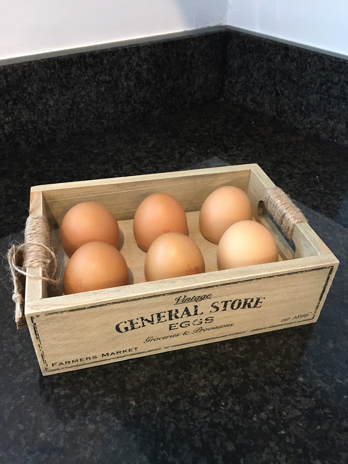 Egg Crate/box - Etsy