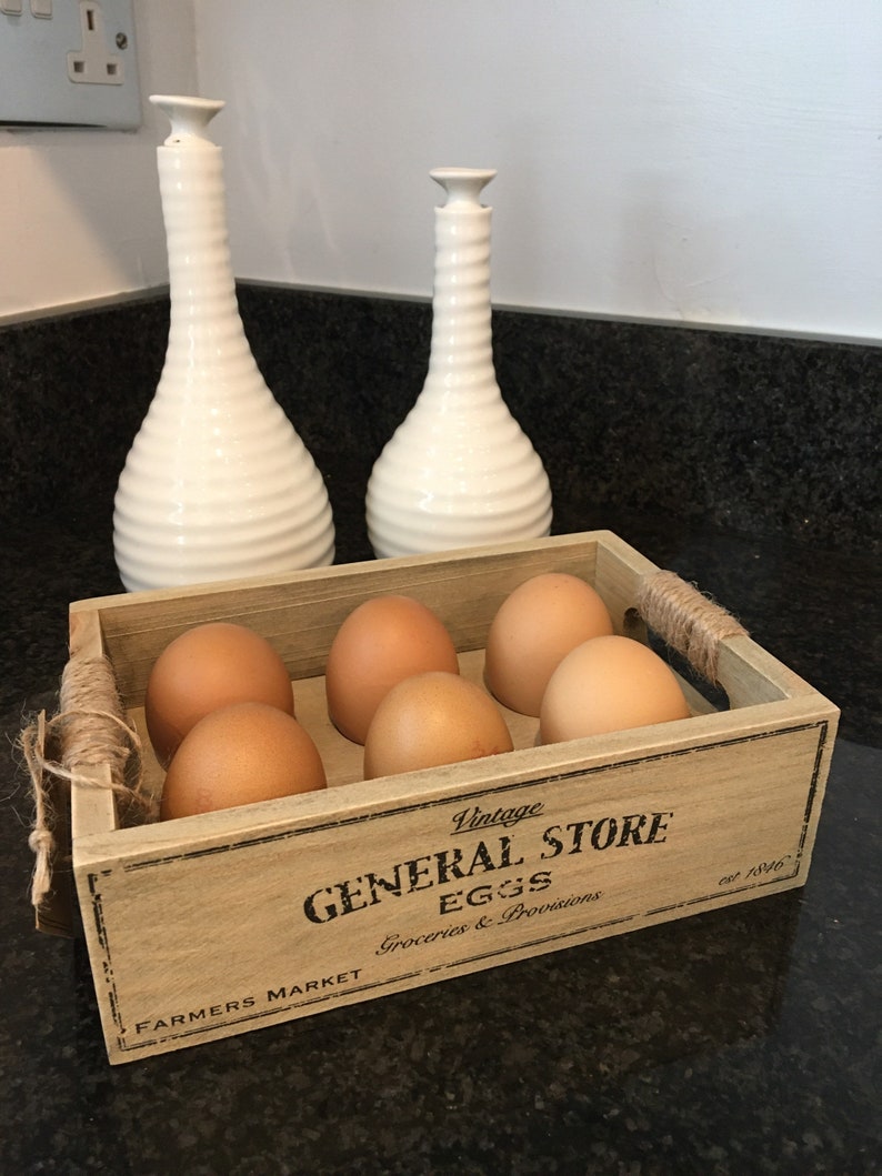 Egg Crate/box - Etsy