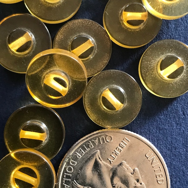 Bakelite Buttons - Etsy