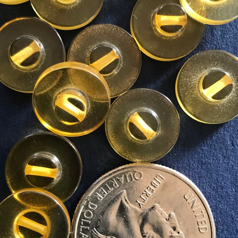 Prystal Bakelite - Etsy