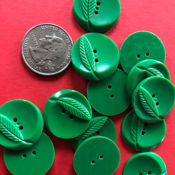 Colt Buttons - Etsy