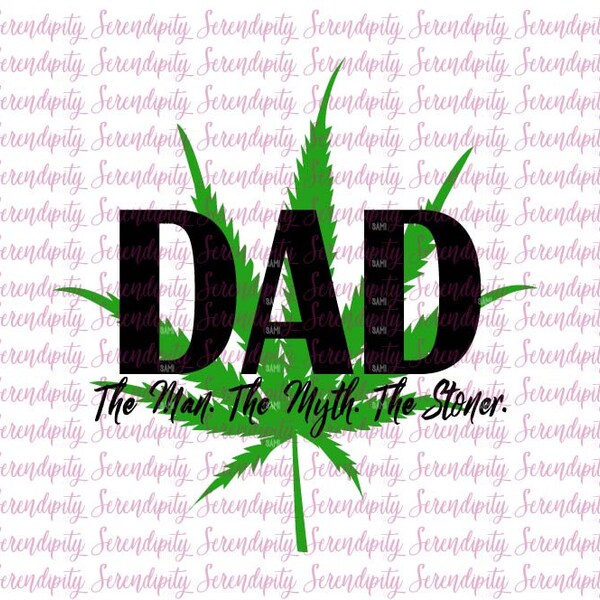 Stoner - Etsy