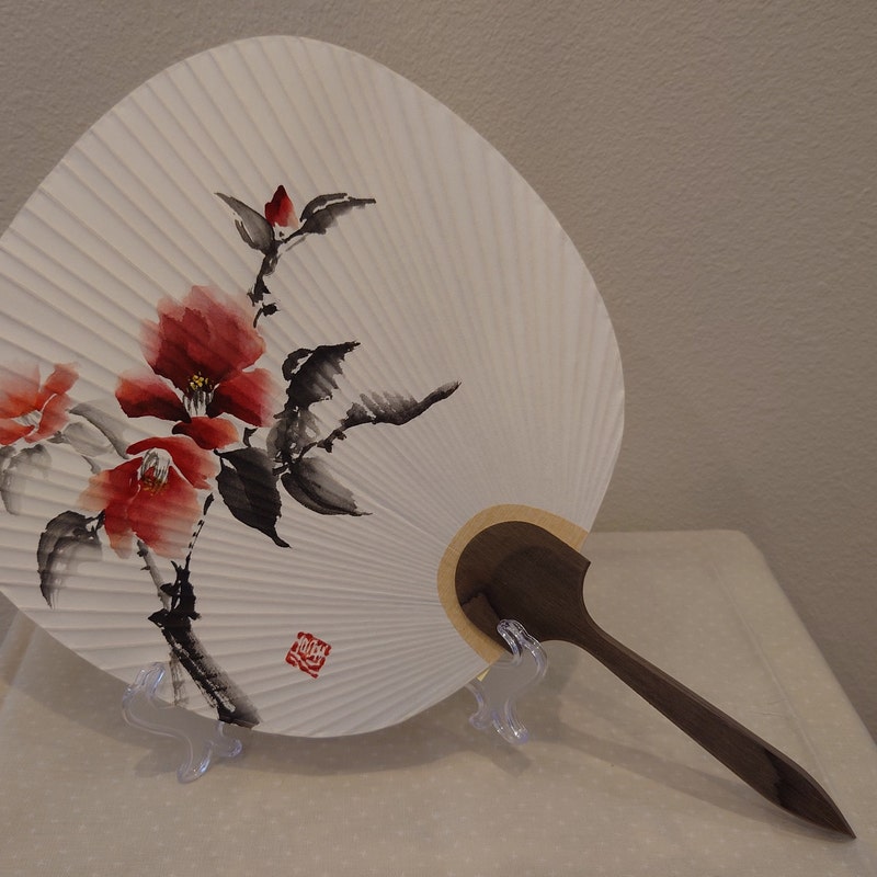 Sumie - Etsy