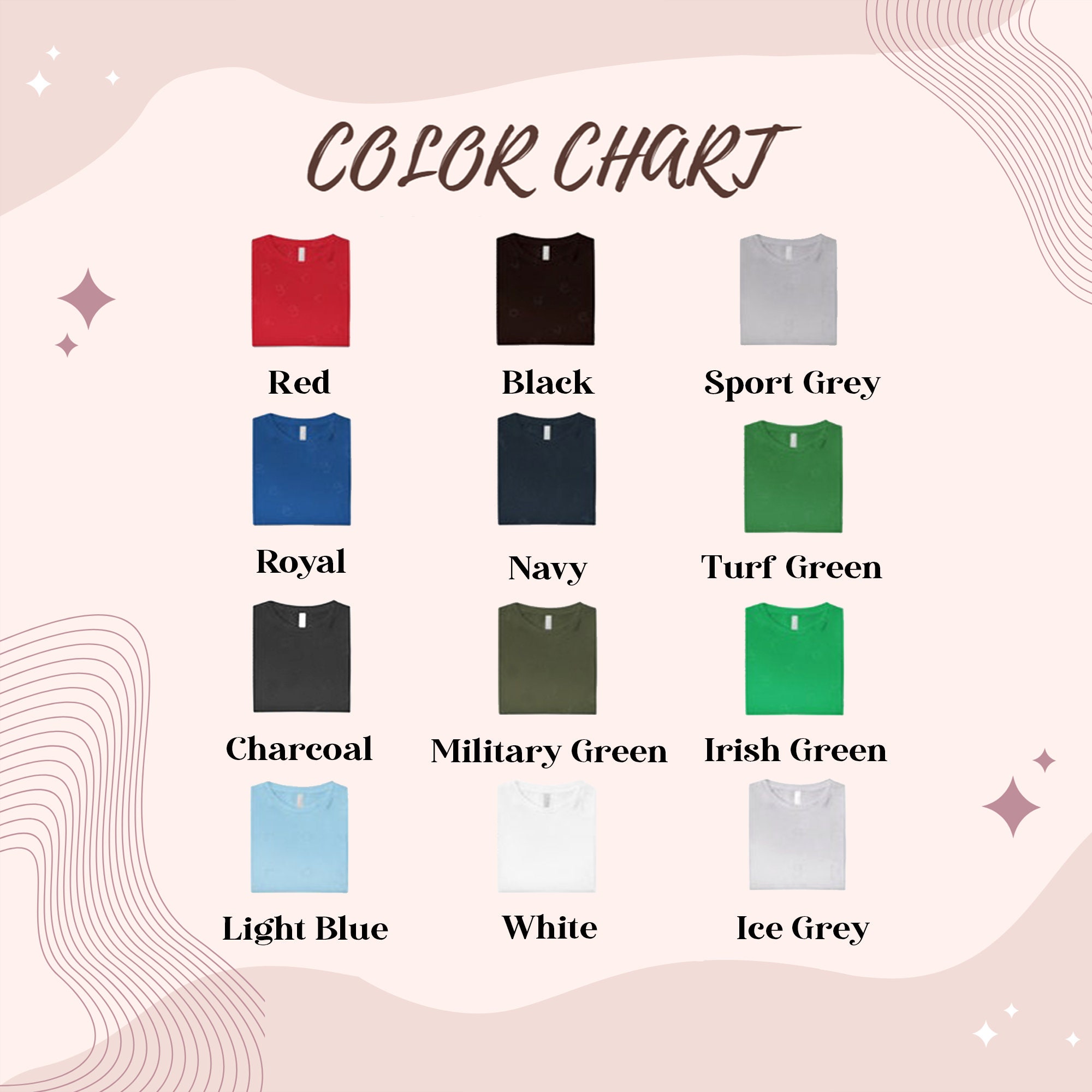 Bush Plan Band 2023 Tour Dates Heavy Metal T-shirt Unisex, Bush Plan ...