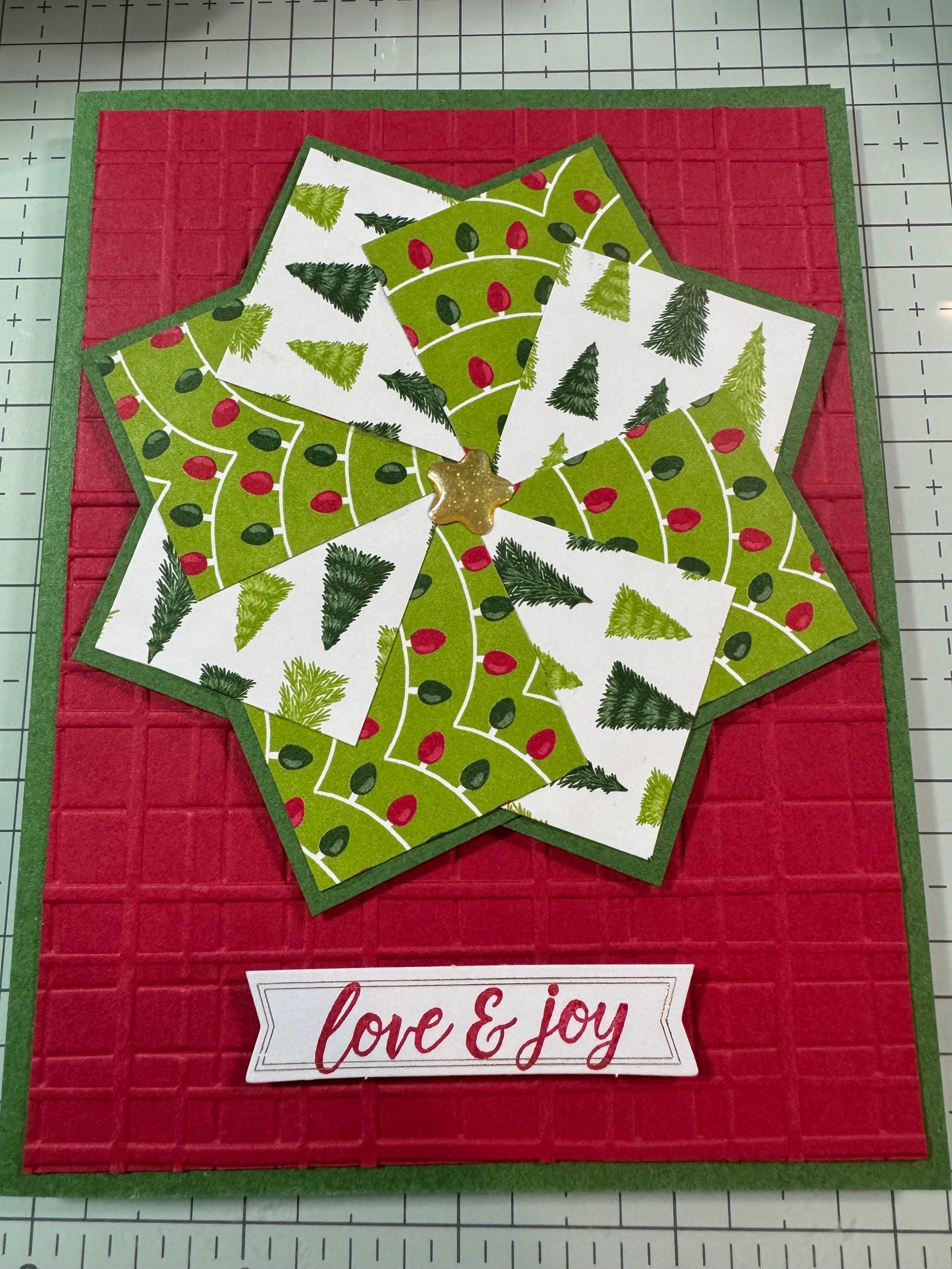 Handmade Greeting Cards Made as Personal as You Wish - Etsy