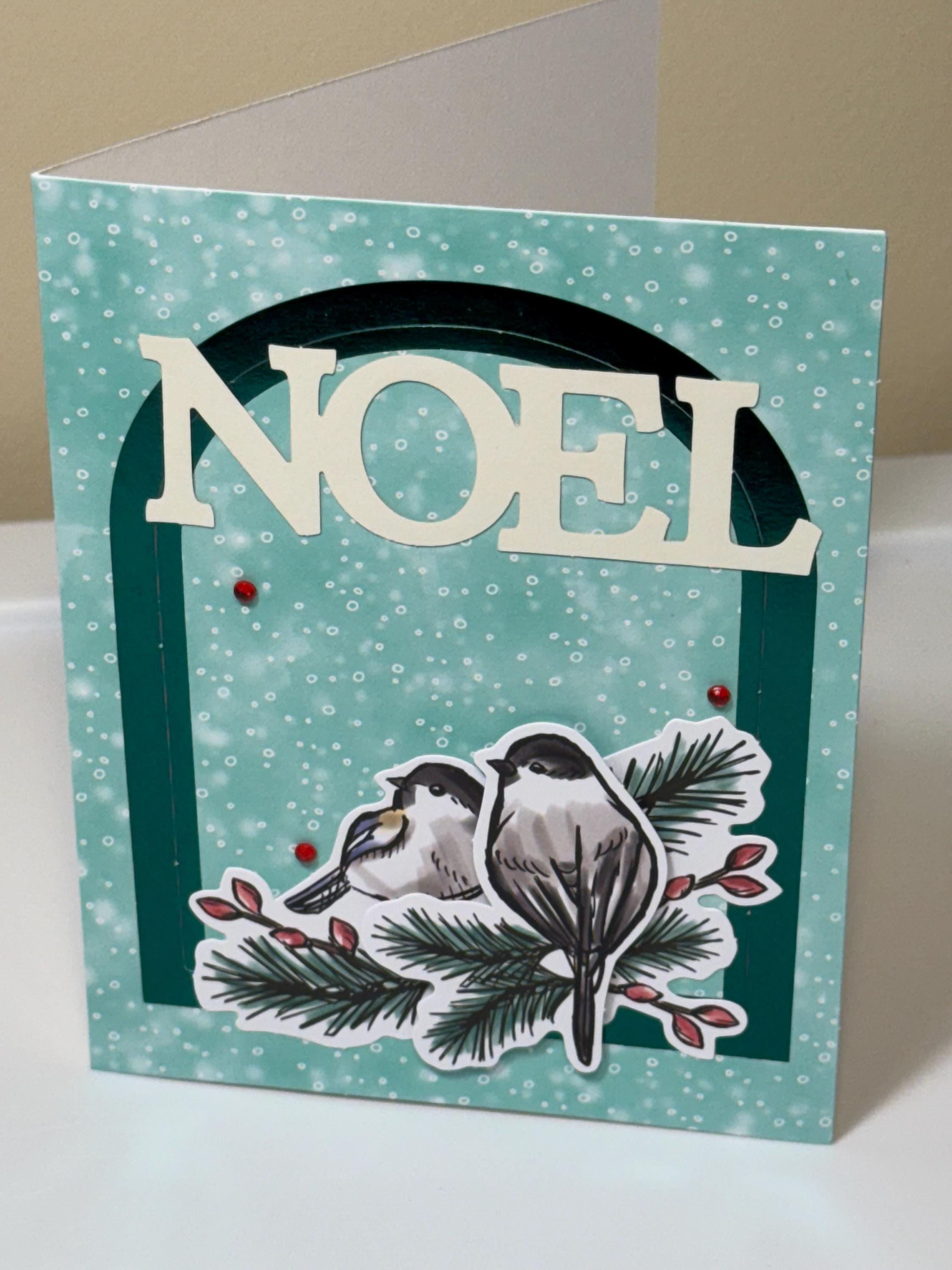 Handmade Greeting Cards Made as Personal as You Wish - Etsy