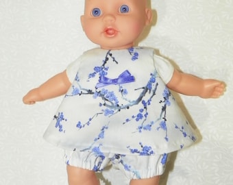 Asian Bloomers | Etsy