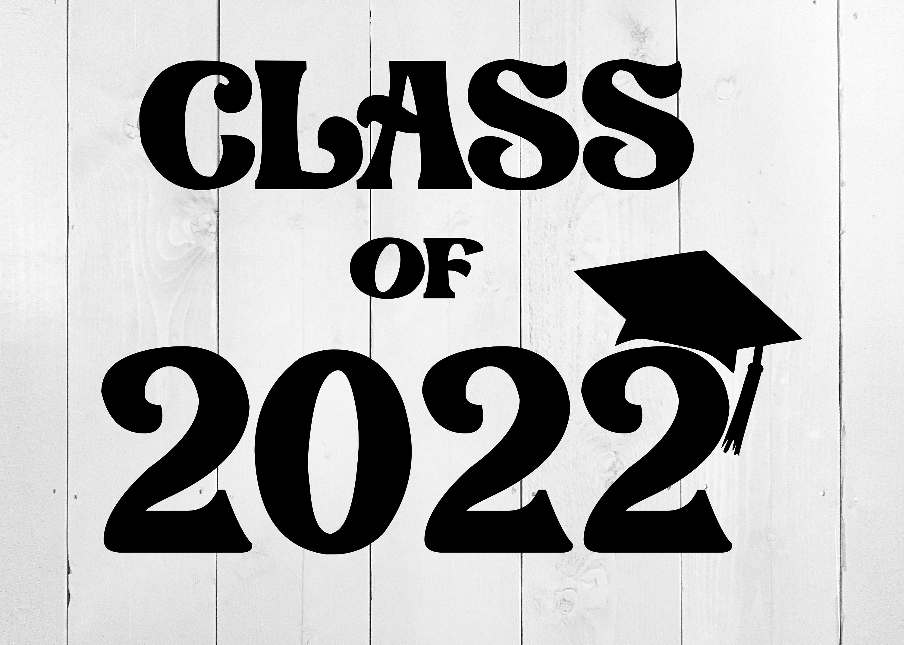 2022 Graduation Cap SVG Class Of 2022 SVG Senior 2022 Graduation Cap 2022-graduation-cap-svg-class-of-2022-svg-senior-2022-graduation-cap