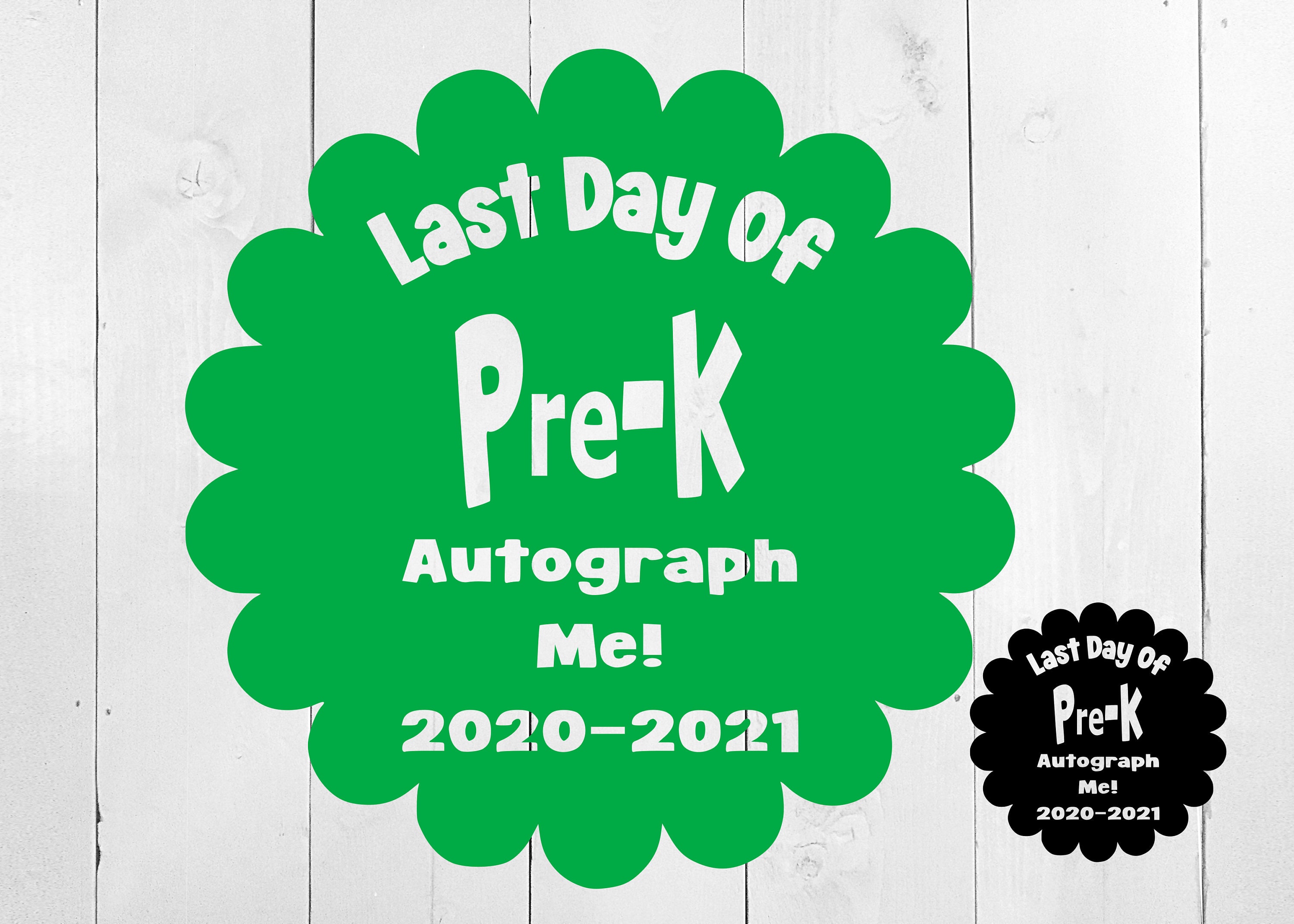 Last Day Of Pre K Svg Last Day Of School Autographs SVG End Etsy last-day-of-pre-k-svg-last-day-of-school-autographs-svg-end-etsy