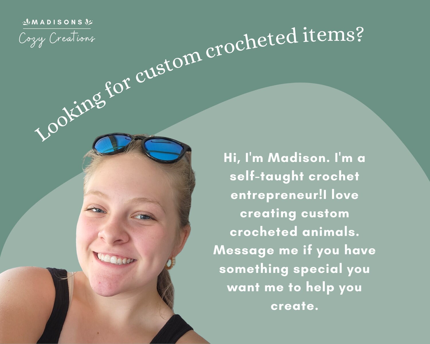 Giant Hamade Crocheted Pooh, Winnie the Pooh, 100 Acre Woods Pooh - Etsy