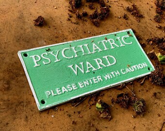 Rummage4Retro - Etsy UK