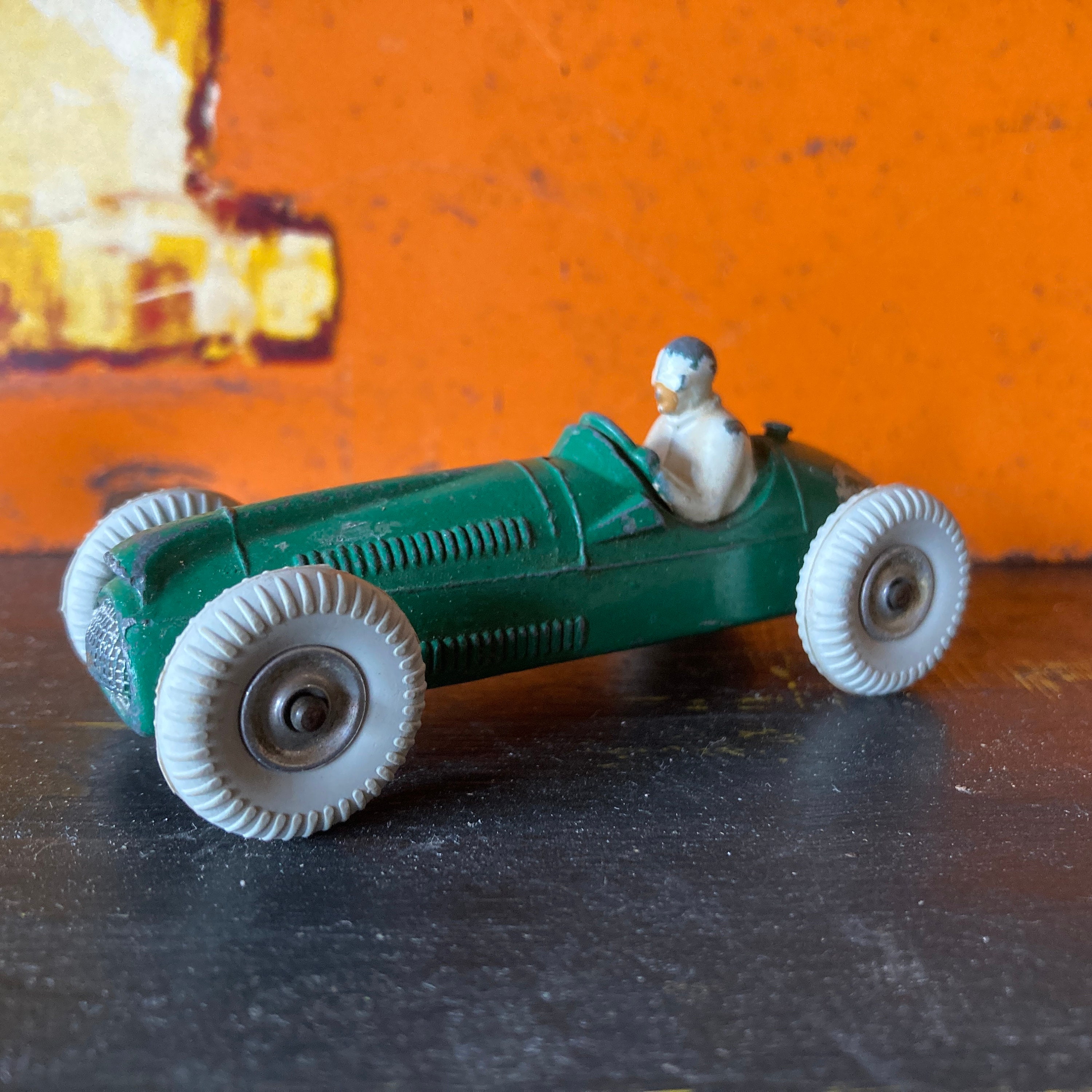 Dinky Toys England