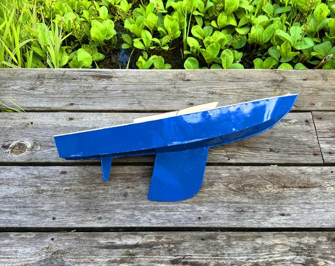 SS Sea Breeze Model Boat Ornament Desktop Cruise Ship Gift - Etsy UK