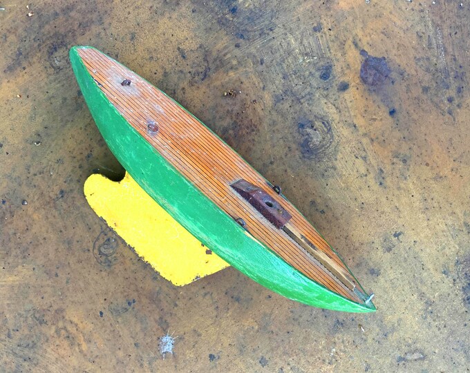 SS Sea Breeze Model Boat Ornament Desktop Cruise Ship Gift - Etsy UK