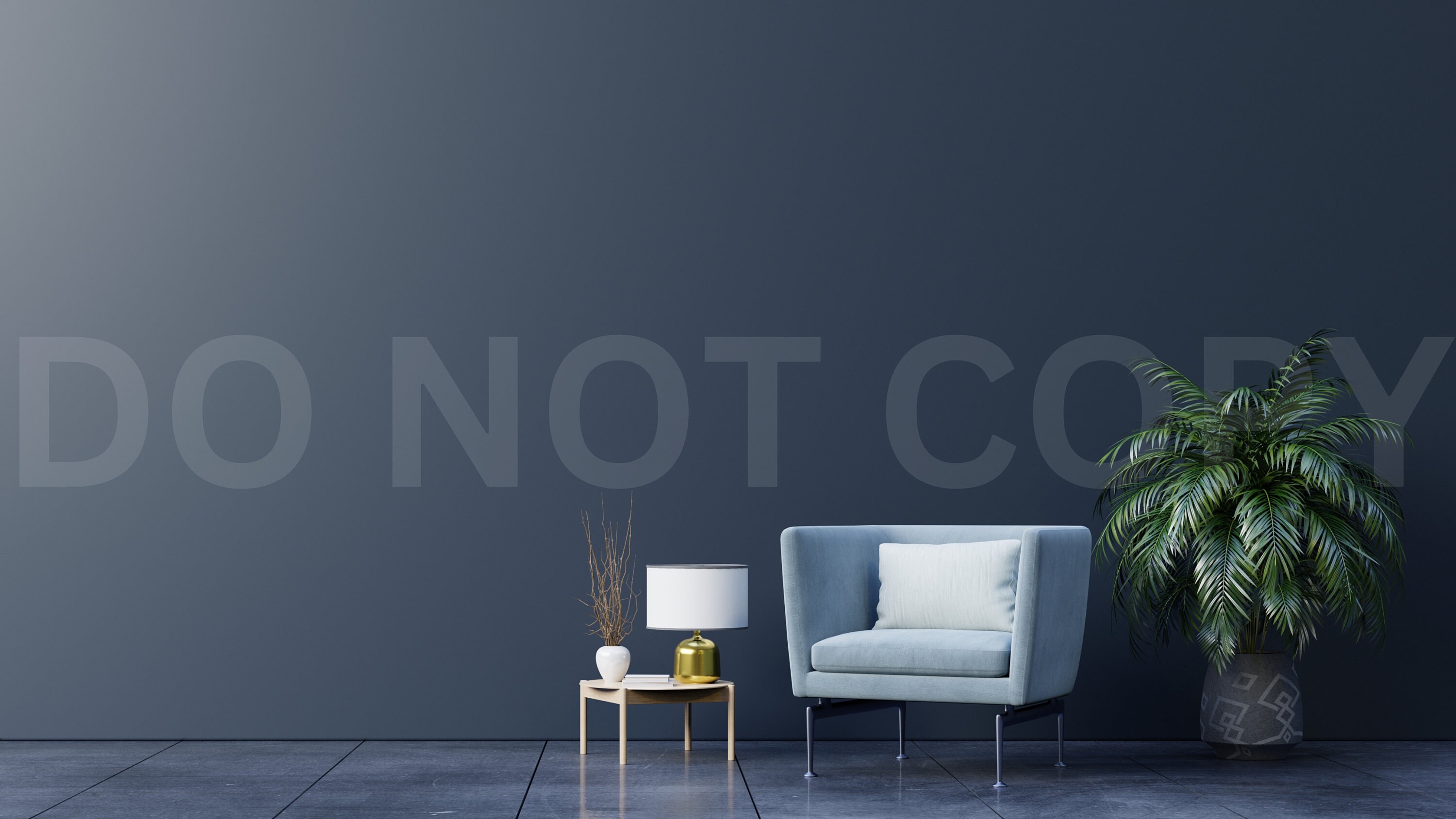 4 Dark Blue Aesthetic Zoom Backgrounds for Video Calls Zoom - Etsy