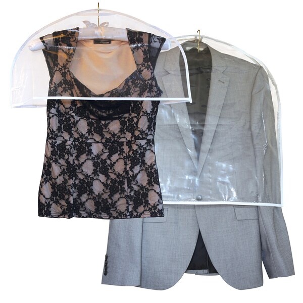 Shoulder Cover - Etsy