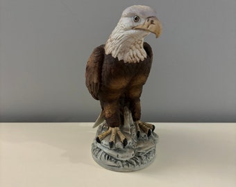 Bald Eagle - Etsy