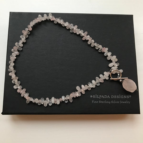 Retired Silpada - Etsy