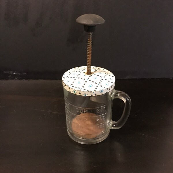 Glass Nut Cups - Etsy