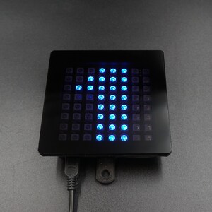 Iflag, Flag Box, Sim Racing RGB Light Display, Shiftlight, Sim-led - Etsy