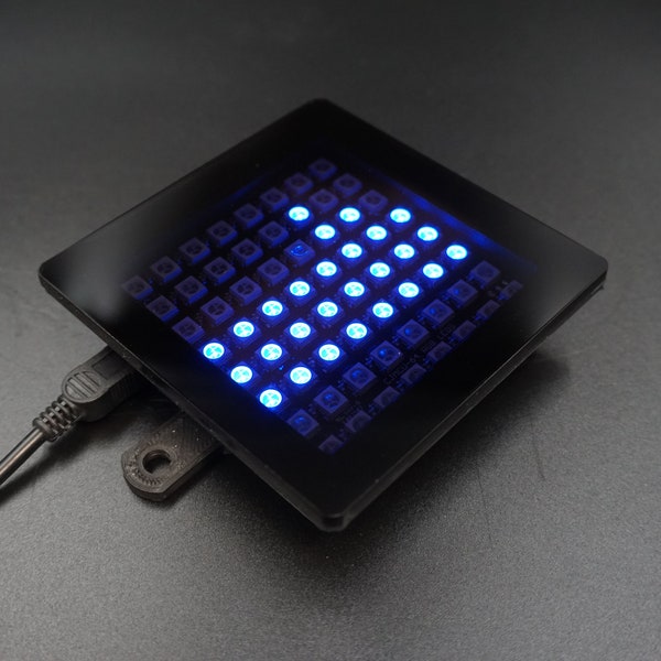 Sim Racing Flag Box - Etsy