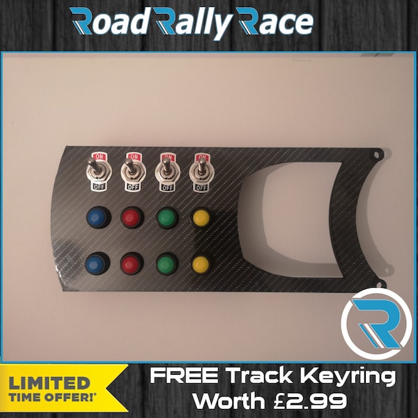 Euro Truck Button Box - Etsy