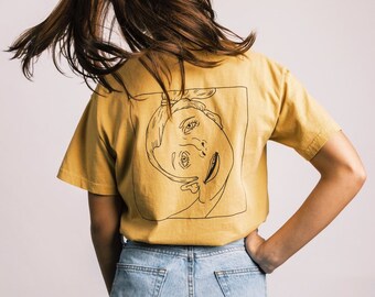 Youtuber merch | Etsy